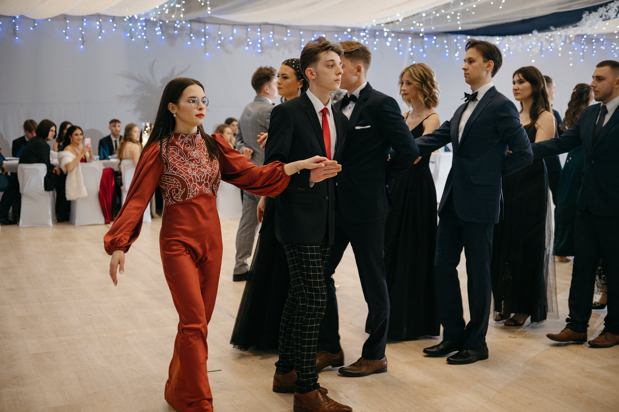 Galerie Esanok | Portal Esanok.pl | Telewizja Sanok - Aktualności ...