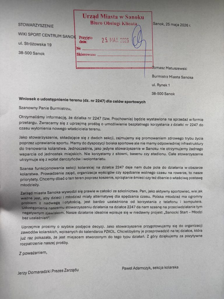 Portal Esanok.pl | Telewizja Sanok – Aktualności – Ogłoszenia – Firmy ...