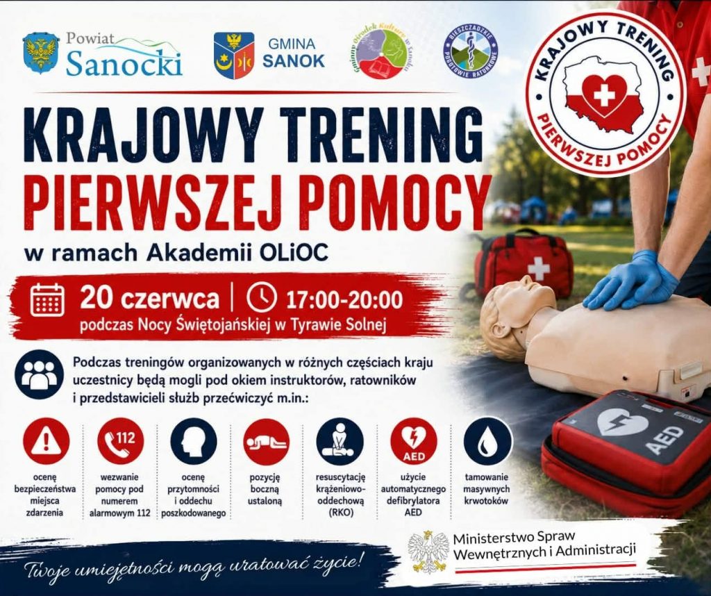 Portal Esanok.pl | Telewizja Sanok – Aktualności – Ogłoszenia – Firmy ...