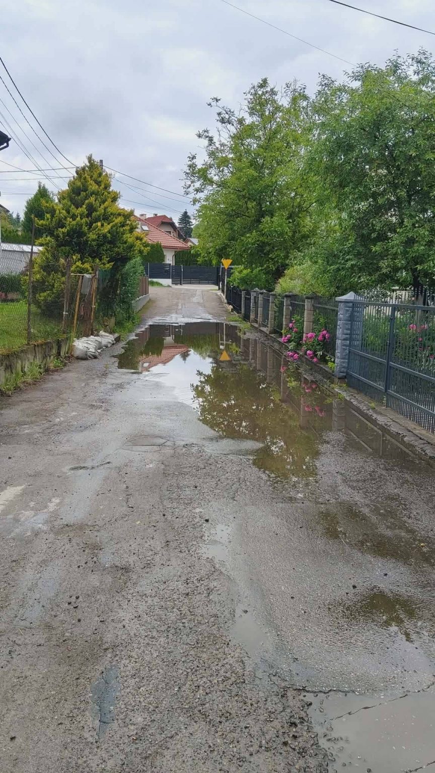Portal Esanok.pl | Telewizja Sanok – Aktualności – Ogłoszenia – Firmy ...