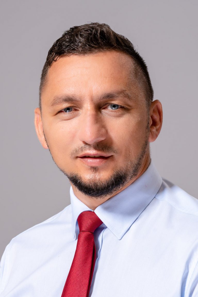 SANOK: Burmistrz, starosta i wójt popierają Andrzeja Dudę | Portal Esanok.pl | Telewizja Sanok ...