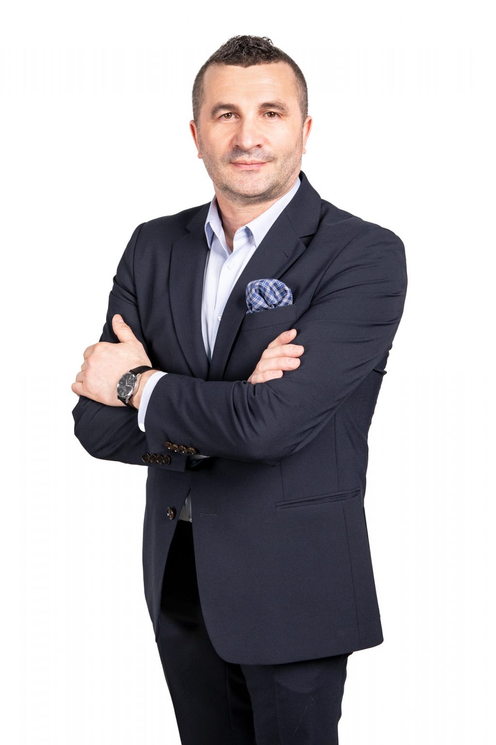 POWIAT LESKI. 5 przetargów na 15 mln złotych. Ważne zadania | Portal ...