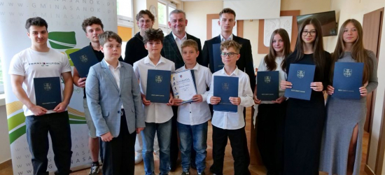 Portal Esanok.pl | Telewizja Sanok – Aktualności – Ogłoszenia – Firmy ...