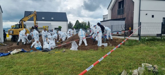 Portal Esanok.pl | Telewizja Sanok – Aktualności – Ogłoszenia – Firmy ...